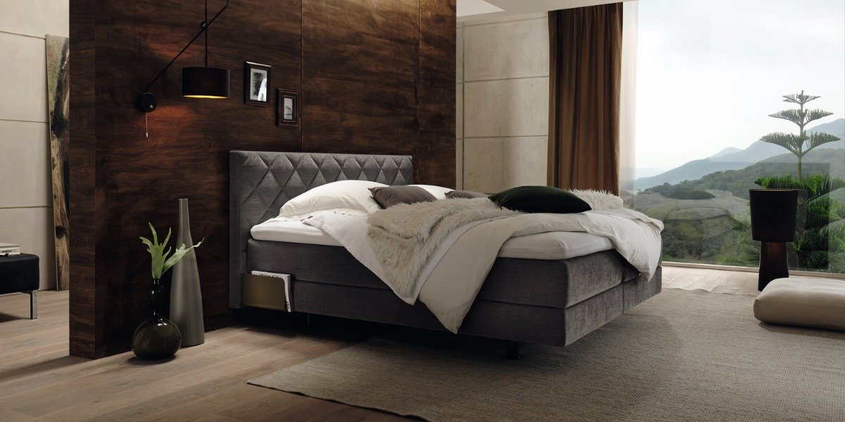 Explore Hulsta Webstore: Quality Furniture for Your Home